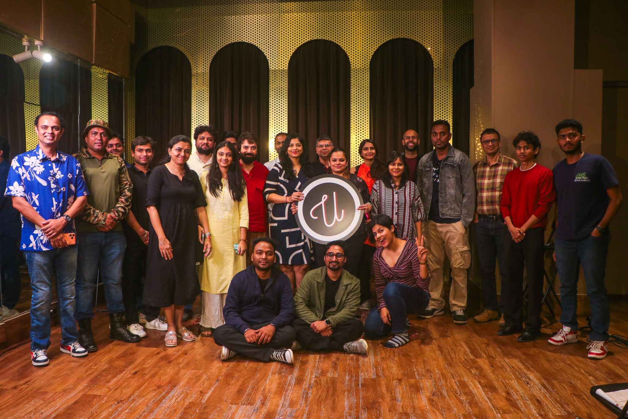 Unmukt – Poetry Events | Open Mics | StoryTelling Workshops & Event ...